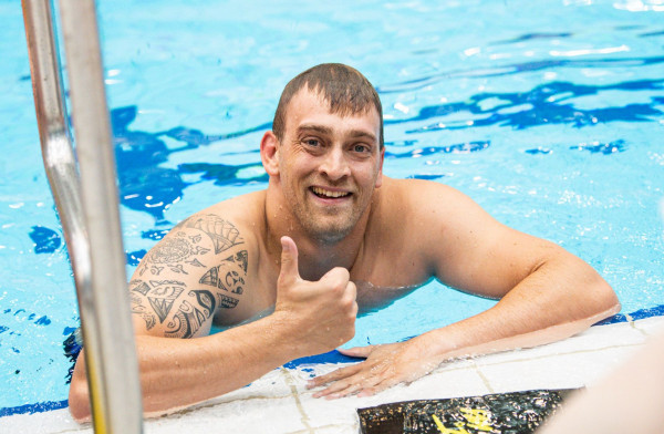 News | DLRG Stadtverband Luckenwalde e.V.