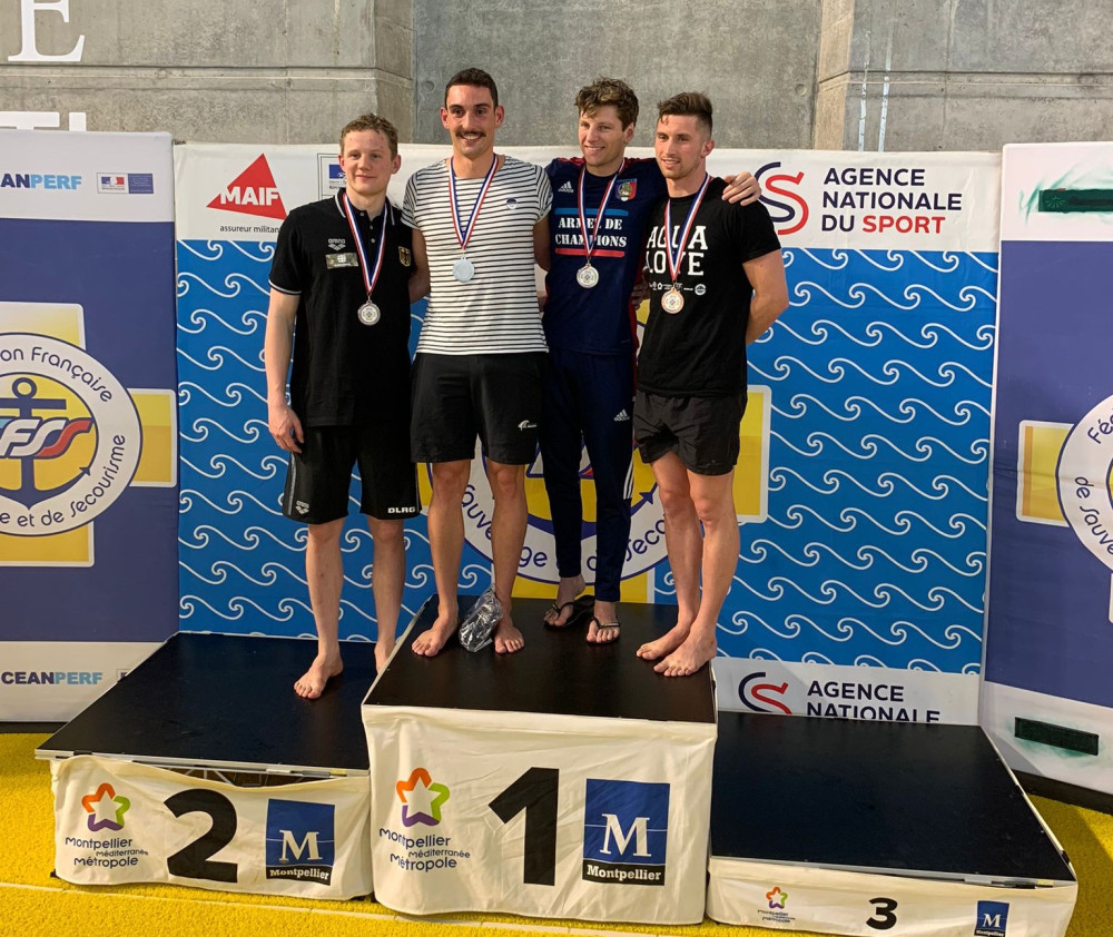 News | DLRG Stadtverband Luckenwalde e.V.