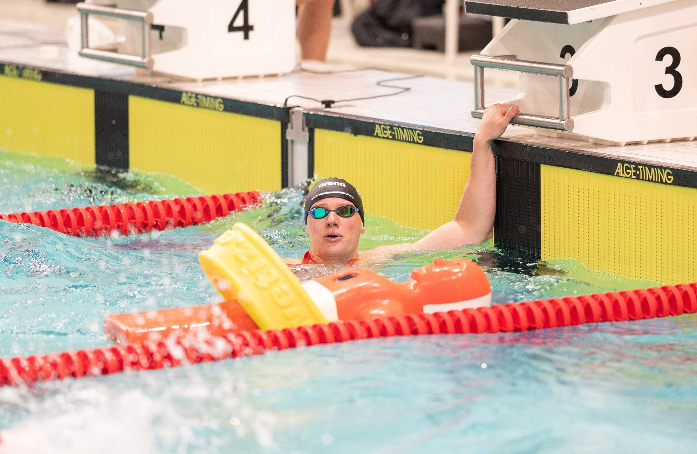 News | DLRG Stadtverband Luckenwalde e.V.